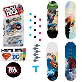Tech Deck | Walmart Canada