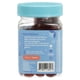 Hello Bello Stress Gummy Vitamin, 60ct - Walmart.com