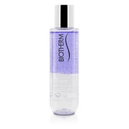 Solución Oftálmica Sunolap Frasco con gotero con 2.5 Ml | Walmart en línea