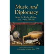 Musical Instruments in the 21st Century: Identities, Configurations ...