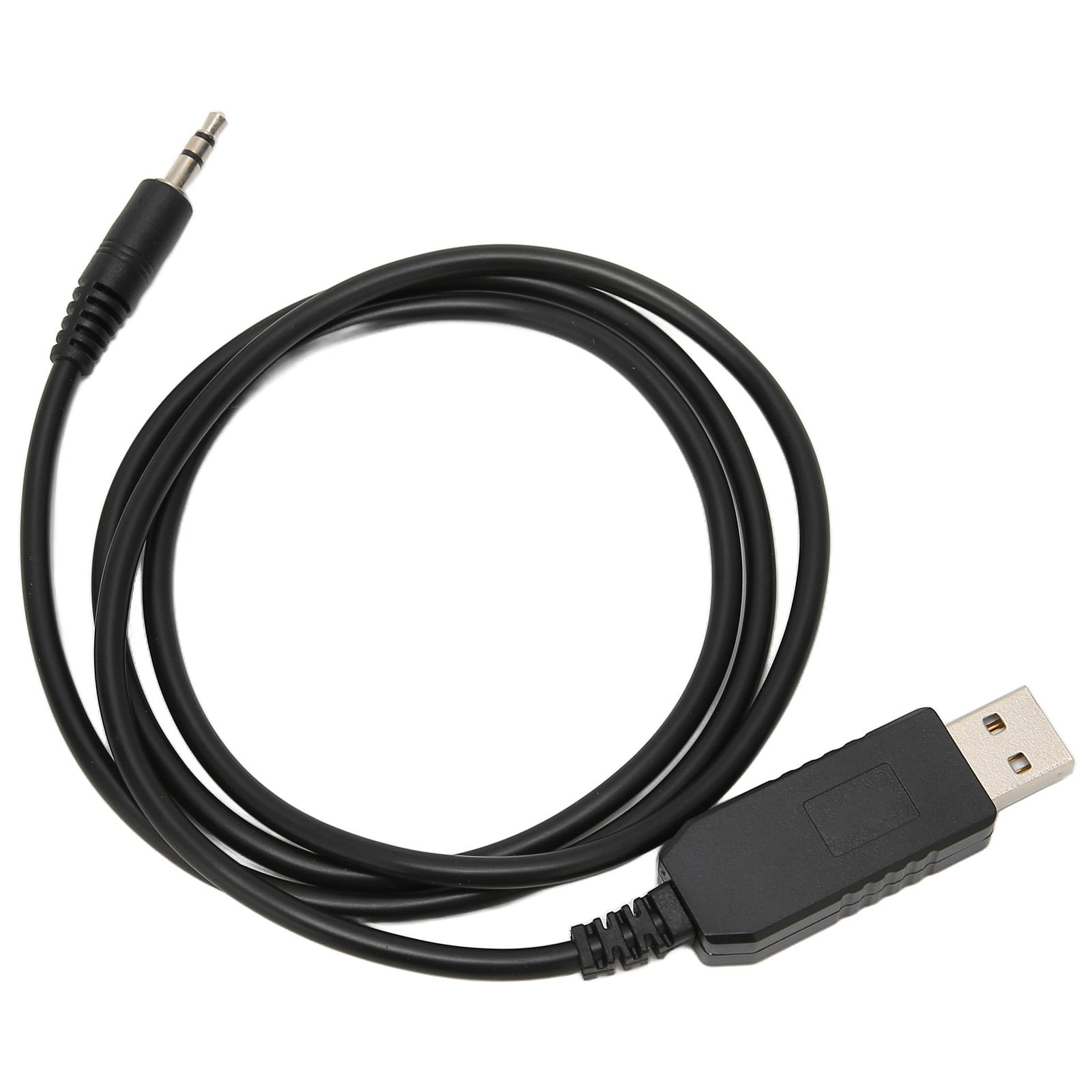 Cable de programación de radio USB, Cable de programación USB Cable de ...