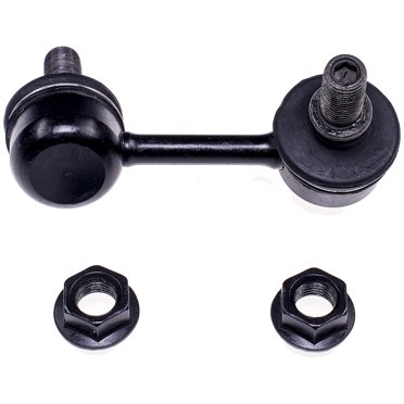 Anchor 8696 Torque Strut Mount Fits select: 1997-1999 MITSUBISHI ...