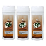 Prell Hyaluronic + Biotin Moisturizes & Strengthens Conditioner for All ...