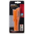 Johnson 6 in. Plastic Hand-Held Line Sight Level 1 vial - Walmart.com