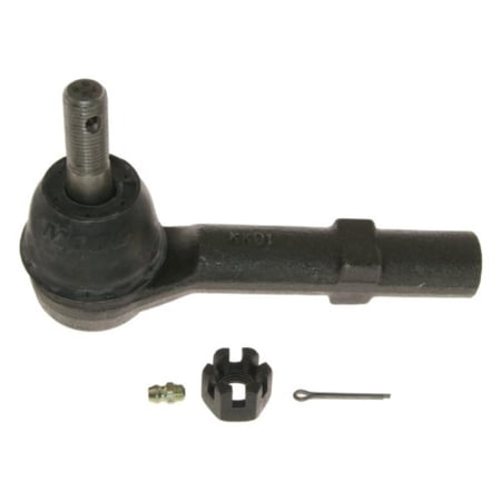 EAN 6215341295594 - ES800223 Tie Rod End, Problem Solver powdered metal ...