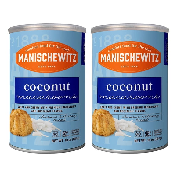 Manischewitz