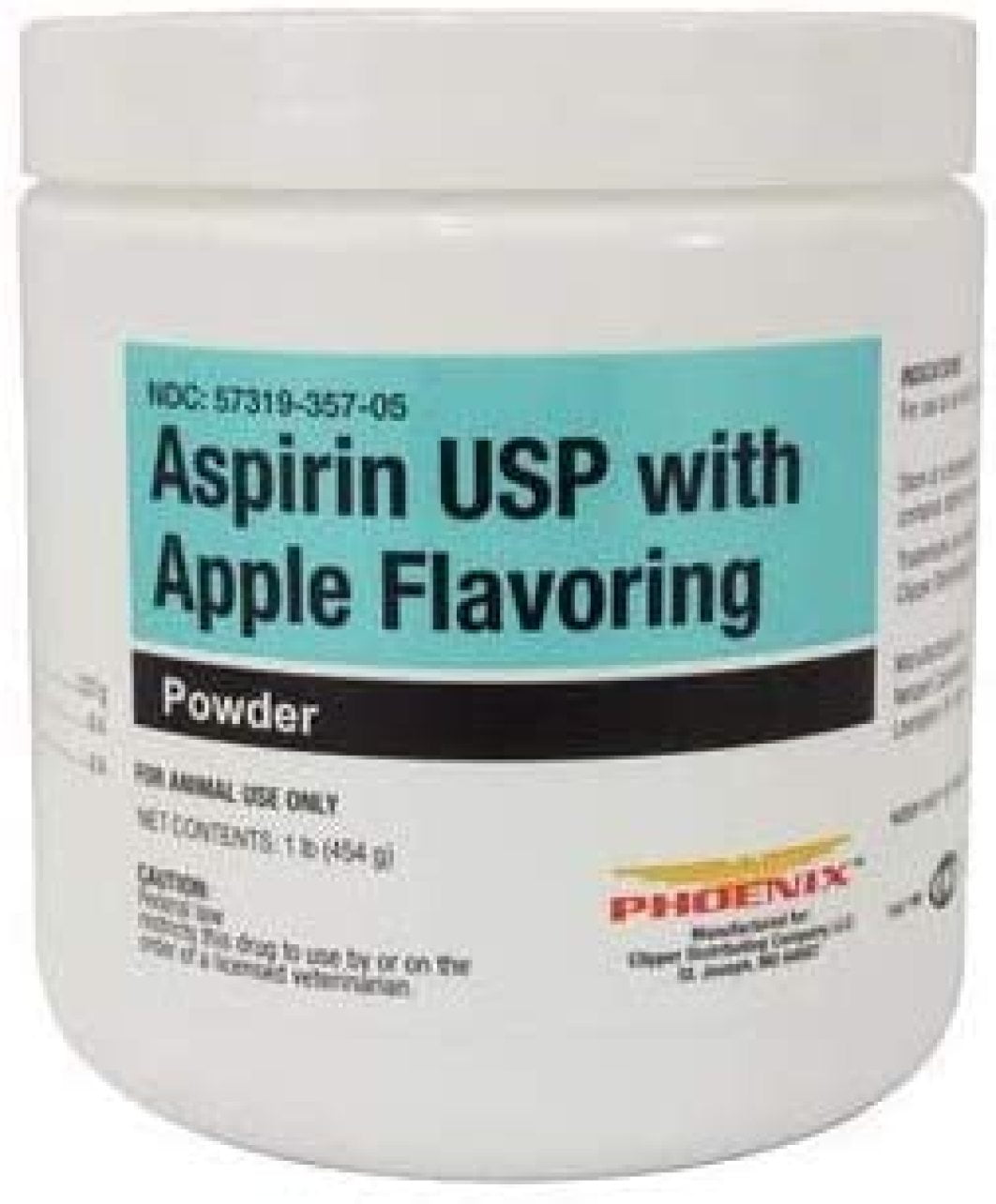 Synonyms Of Aspirin Powder at Willy Booth blog