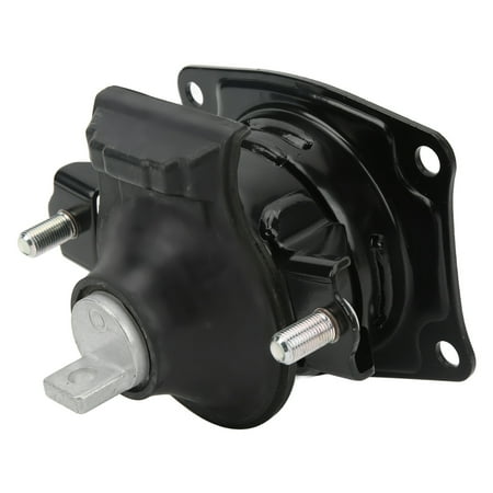 Back Firewall Side Engine Motor Mount, A4516 Impact Resistant Wear ...