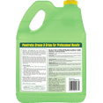 Simple Green Oxy Solve Pressure Washer Cleaner, For Vinyl and Wood ...