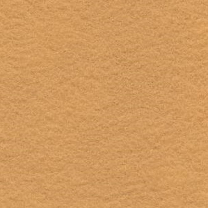 Rainbow Classic Felt 72" Wide 20 Yards-Cashmere Tan - Walmart.com ...