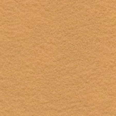 Rainbow Classic Felt 72" Wide 20 Yards-Cashmere Tan - Walmart.com