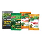 5PC Blueberry Bush Care Kit for Small Patio Grown Berries in Containers ...