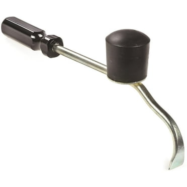 STEELMAN 75031 Hub Cap Remover - Walmart.com