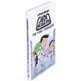 The Force Oversleeps (Star Wars: Jedi Academy #5) (Hardcover) - Walmart.com
