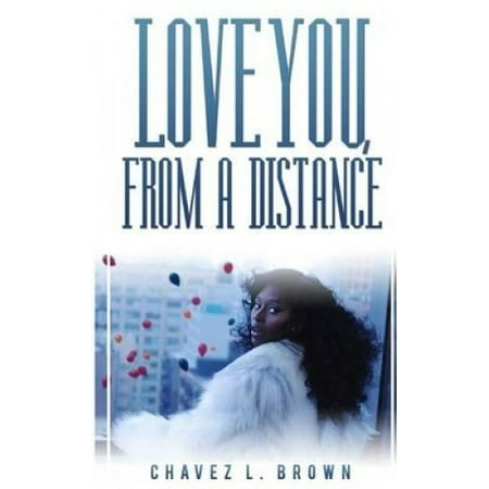 Love You, from a Distance | Walmart Canada