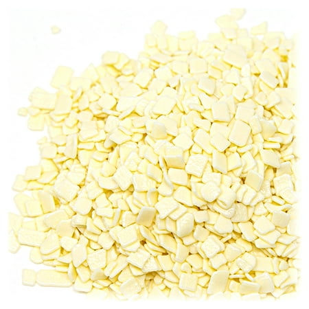 Dobla White Chocolate Sprinkles, 8 oz. | Walmart Canada