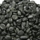 MSI Black Polished 0.5 cu. ft . 1 cm to 2 cm Pebbles 40 lb. Bag (55 ...