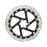 Magura Disc Rotor Kit, 6-Bolt, MDR-P - 220mm (8.6") - Walmart.com