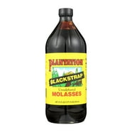 Alaga Original Cane Syrup, 16 Ounce - Walmart.com