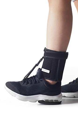 Neofect Foot Lift - Adjustable Ankle Support for Philippines | Ubuy