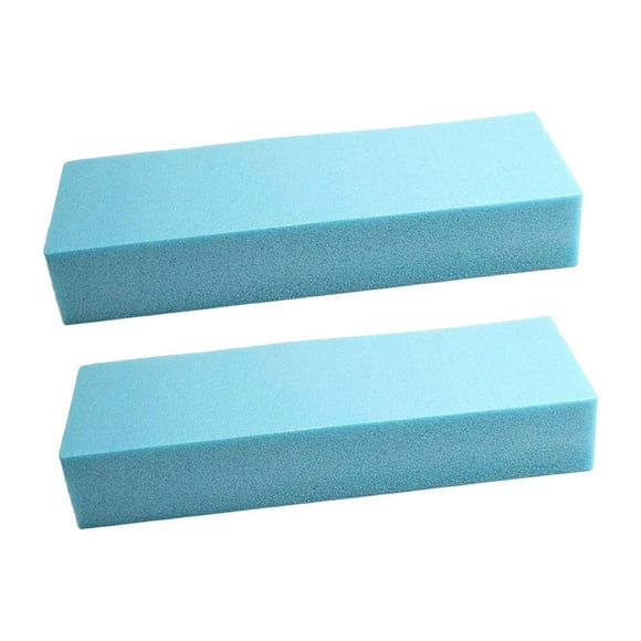 High Density Foam