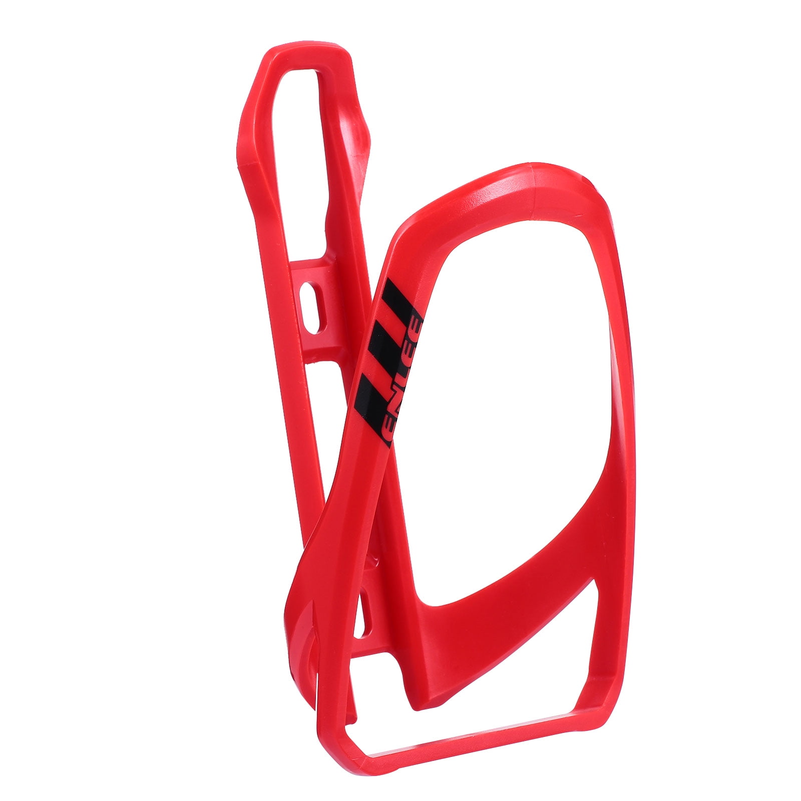 Water Bottle Holder Bike Water Bottle Cage Lightweight Bike Kettle Rack ...