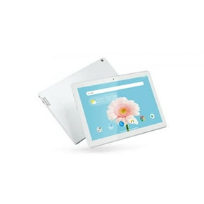 Tablets Android | Walmart tienda en línea