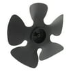 Frigidaire 297147700 Lock Key - Walmart.com