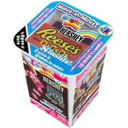 Junior Mints Mini Snack Packs, 72-Piece Box - Walmart.com