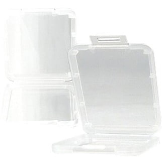 Axiom Compact Flash Case, CF/CASE-AX - Walmart.com