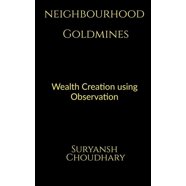 Deep Wealth : An Exploration of Money, Meaning, and What Really Matters ...
