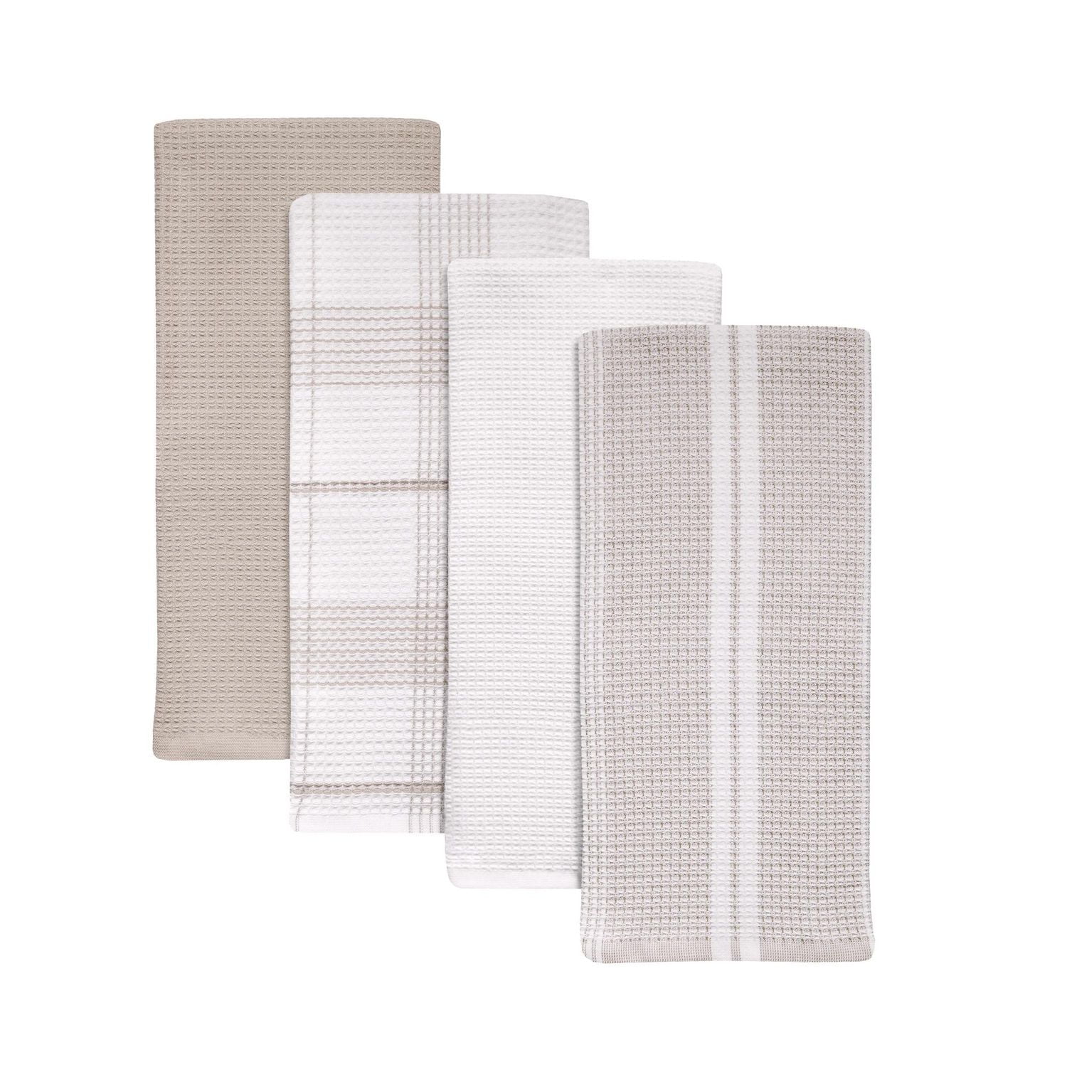 Click here for Better Homes & Gardens Kitchen Towel 4 prices