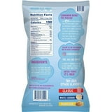 Like Air Cinnamon Bun Puffcorn, Gluten-Free, 14 Ounce Bag, Kosher ...