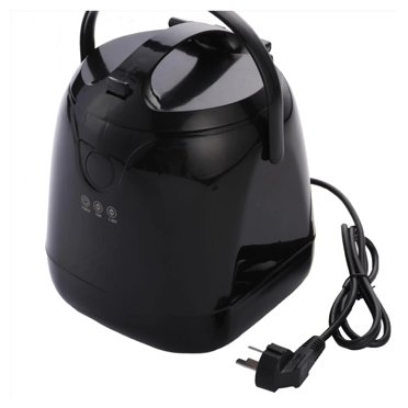 Steam Sauna,Sauna Steam Generator,Body Relaxation,3 Liters,with ...