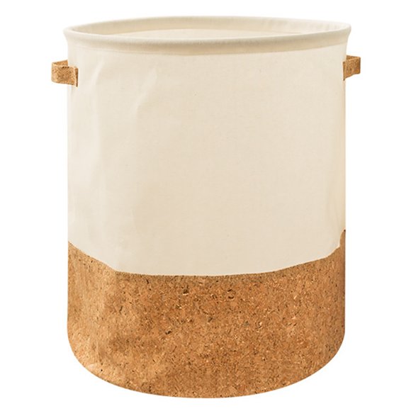 Paniers à linge | Walmart Canada