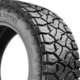 Venom Power Terra Hunter R/T Plus Rugged Terrain LT35X12.50R18 128Q F ...