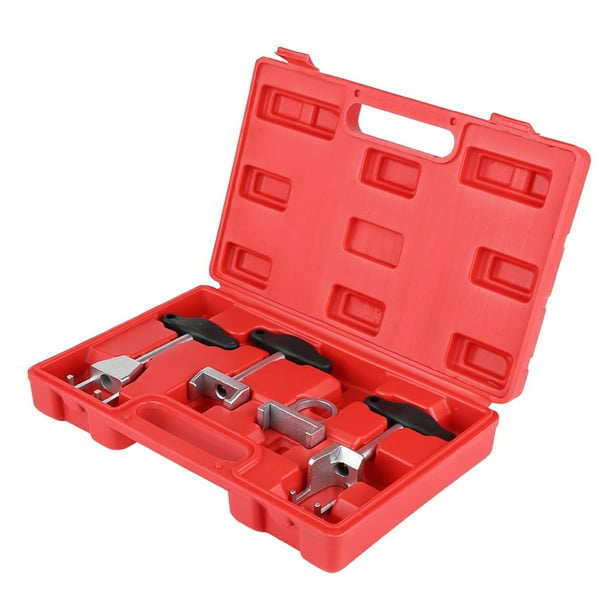 Ignition Coil Puller Kit,4pcs Auto Ignition Coil Ignition Coil Removal ...