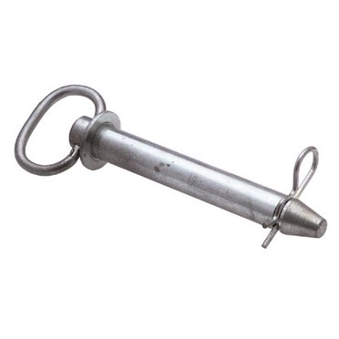 Hitch Pin - Walmart.com