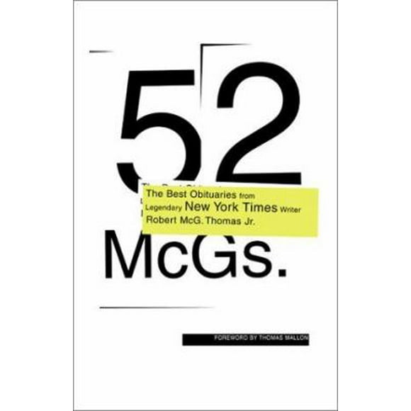 Legendary Times Magazine