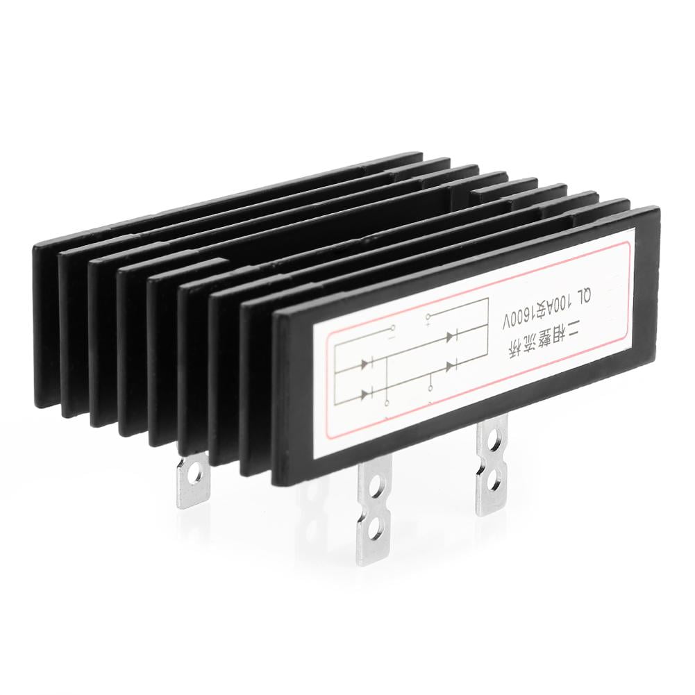 Diode bridge rectifier calculator - usepooter Diode bridge rectifier calculator - usepooter