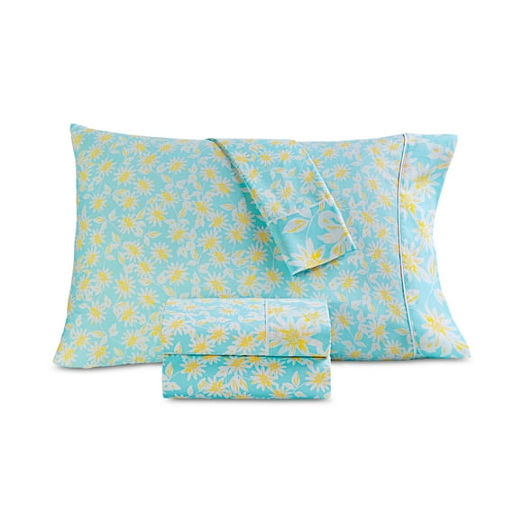 Martha Stewart Whim Sheets