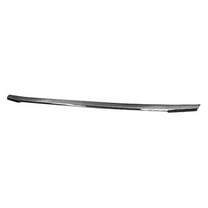 For Honda Odyssey 2011 2012 2013 Grille Molding | Upper | 75105TK8A01 ...