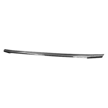 Clarion CMG1722R 7" Coaxial Speaker, Classic Grille - Walmart.com