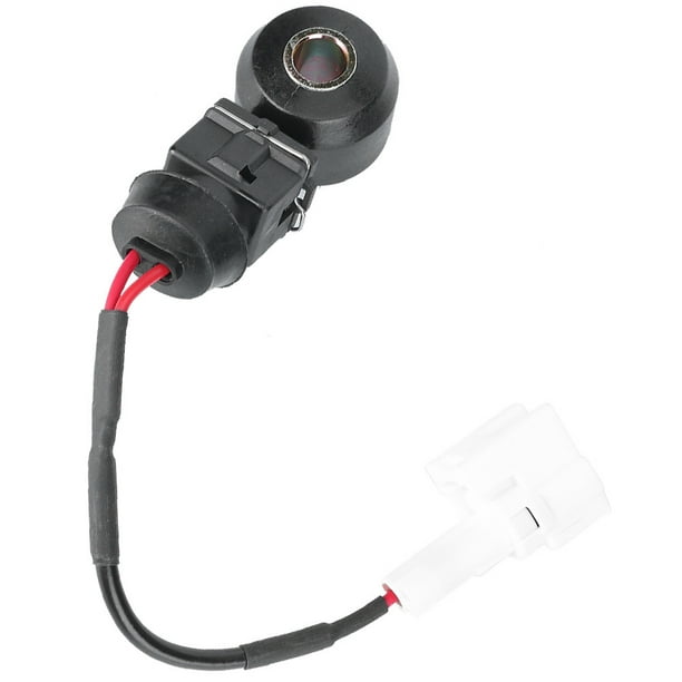 Cae Engine Knock Sensor,Car Engine Knock Sensor A Car Knock Sensor ...