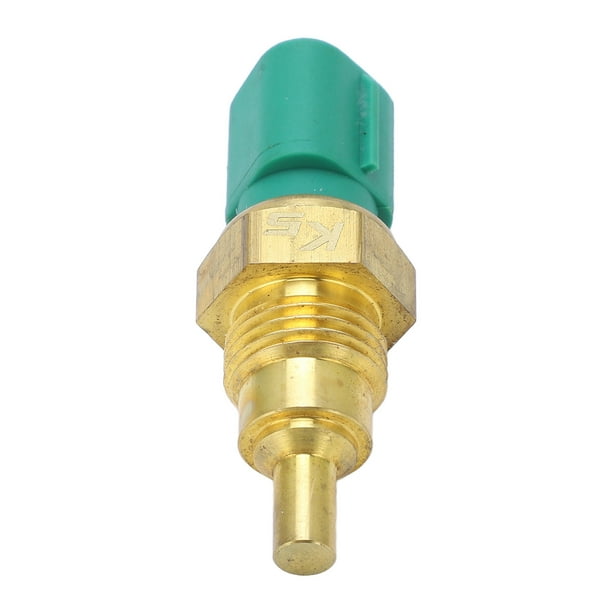 Engine Water Sensor,Water Temperature Sensor High Water Temperature ...