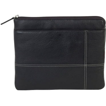 Maclocks Ledge Lock Slot Adapter - Walmart.com