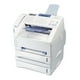 Brother intelliFAX-5750e Business-Class Laser Fax Machine, Copy/Fax ...
