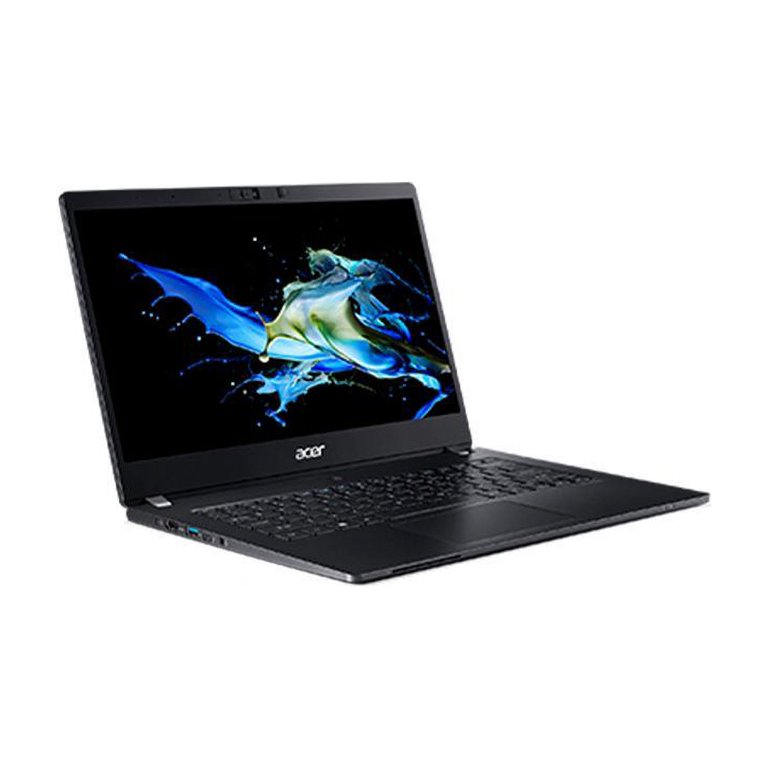 Acer Laptops Black
