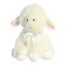 SwaddleMe Mommies Melodies (Lamb) - Walmart.com