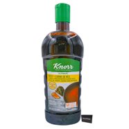 Knorr Professional Ultimate Chicken Liquid Concentrated Stock Base , 32 ...